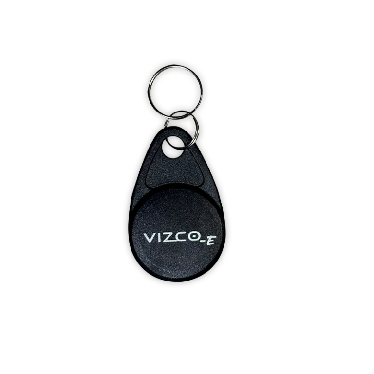 Key Fobs – Vizco