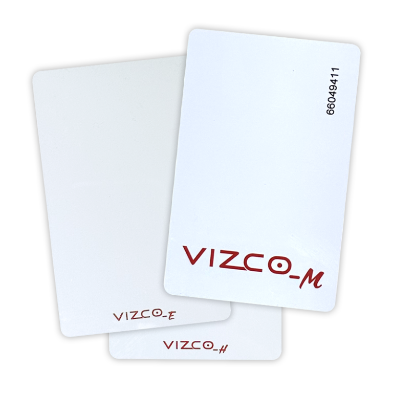 Vizco – Access Control Products