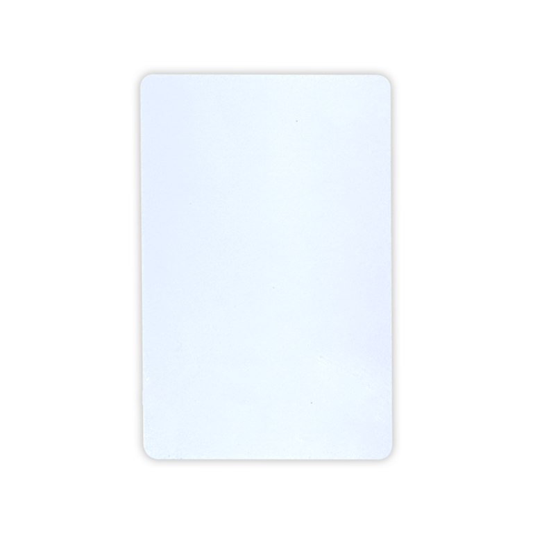 Custom Key Cards – Vizco