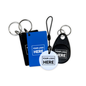 Vizco – Access Control Products